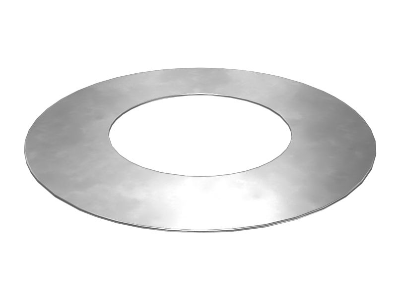 332-2303: Calce | Cat® Parts Store