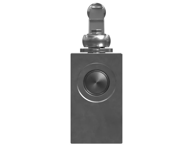 572-2841: Valve Group-Ball | Cat® Parts Store