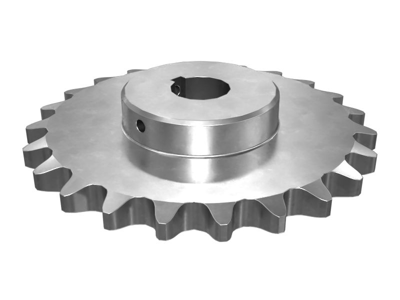 8I-0847: Drive Sprocket | Cat® Parts Store
