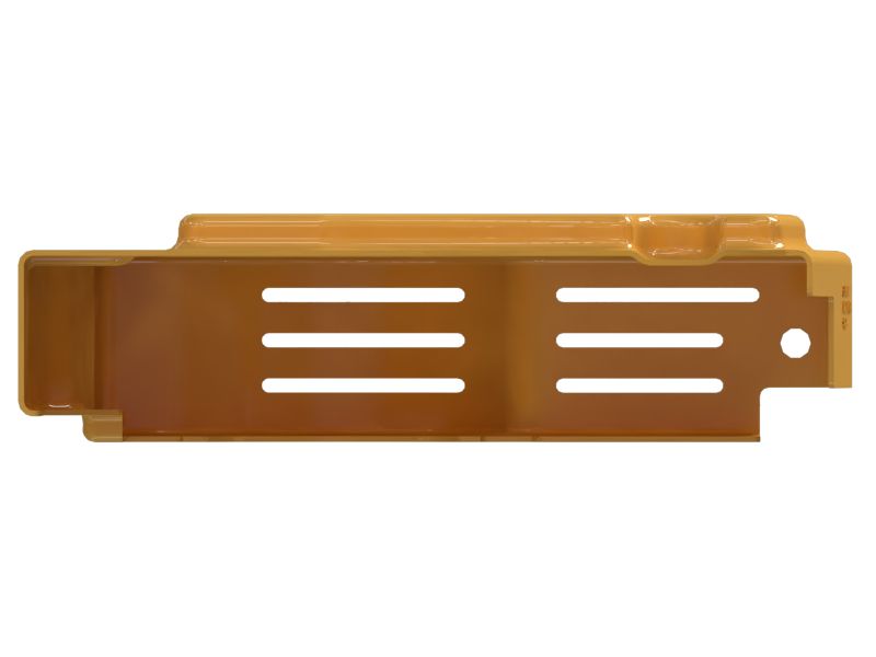 336-8694: Guard | Cat® Parts Store