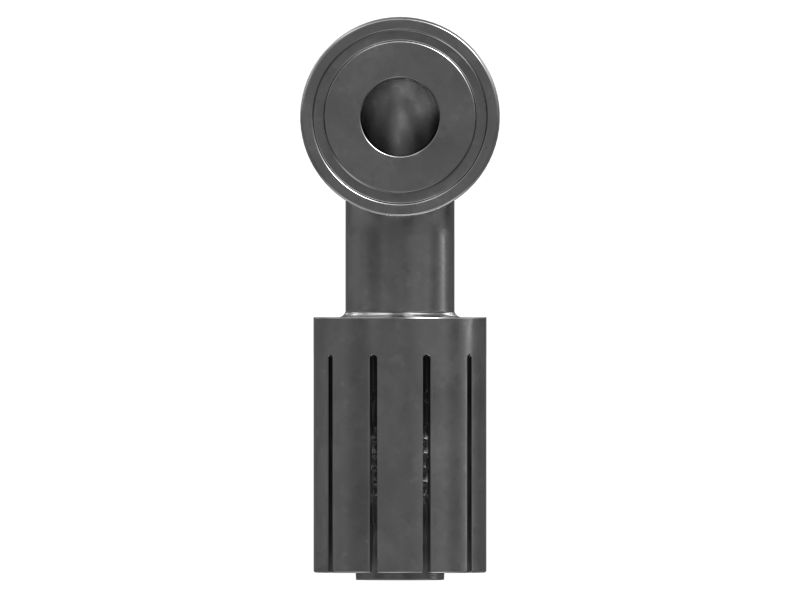 586-7596: Coupling-Hose | Cat® Parts Store