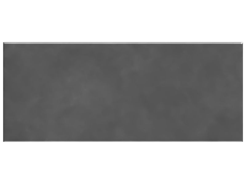 456-9434: 1200mm Long Cocoa Water Mat | Cat® Parts Store