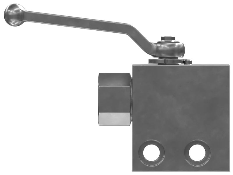 572-2841: Valve Group-Ball | Cat® Parts Store