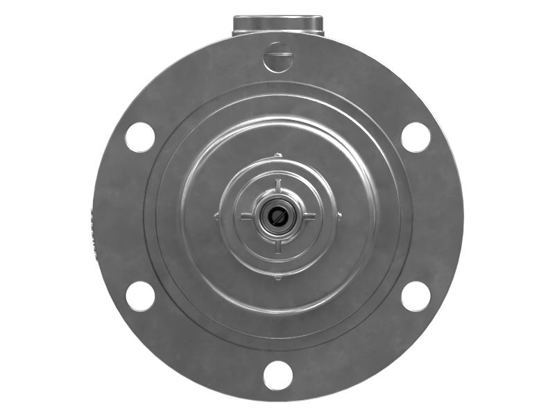 361-5933: Vent-Fast Fill Tank | CATCorp