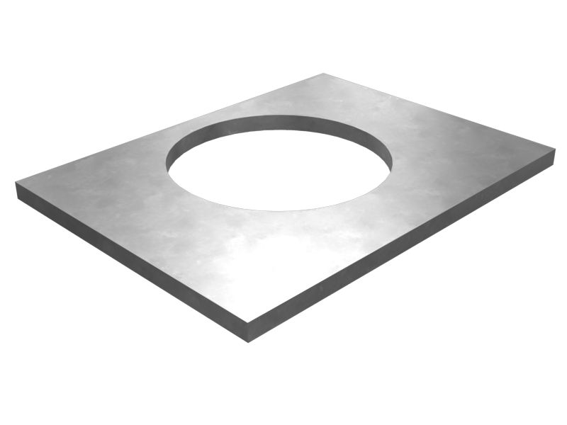 317-2421: 3.03mm Thick Steel Shim Pack | Cat® Parts Store