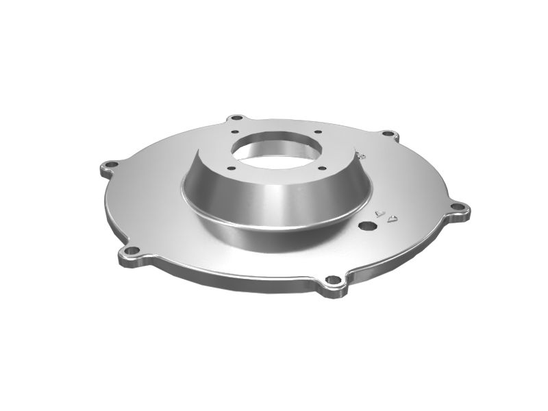 6G-1539: Tapa | Cat® Parts Store