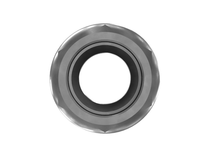 423-5103: Permanent Coupling | Cat® Parts Store