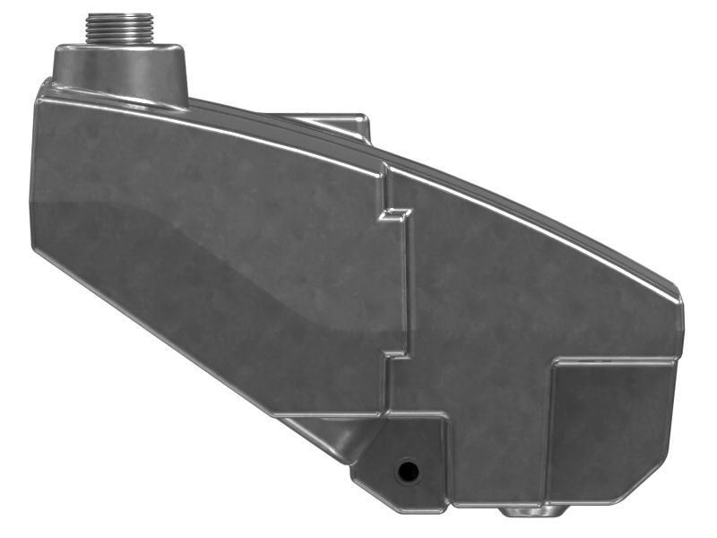 589-0979: TANK AS-FUEL | Cat® Parts Store