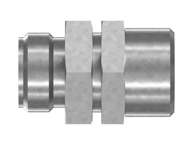 590-1978: 24mm Diameter Coolant Hose Coupling | Cat® Parts Store