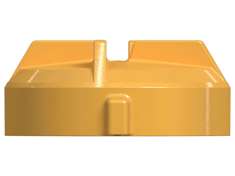 4J-3754: 4-12 Filler Cap | Cat® Parts Store