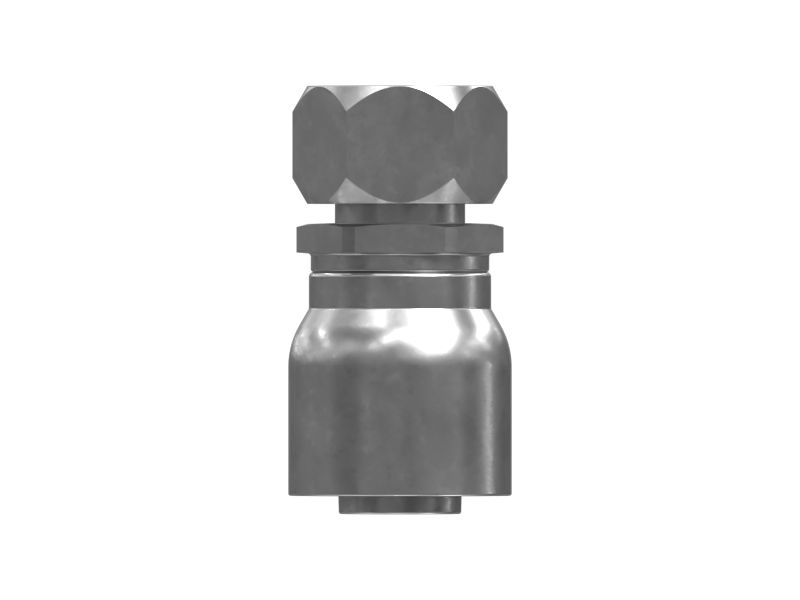 423-5103: Permanent Coupling | Cat® Parts Store