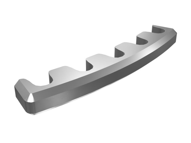 5T-2333: SEGMENTO | Cat® Parts Store