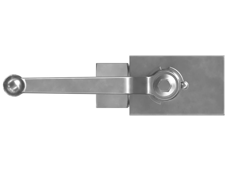 572-2841: Valve Group-Ball | Cat® Parts Store