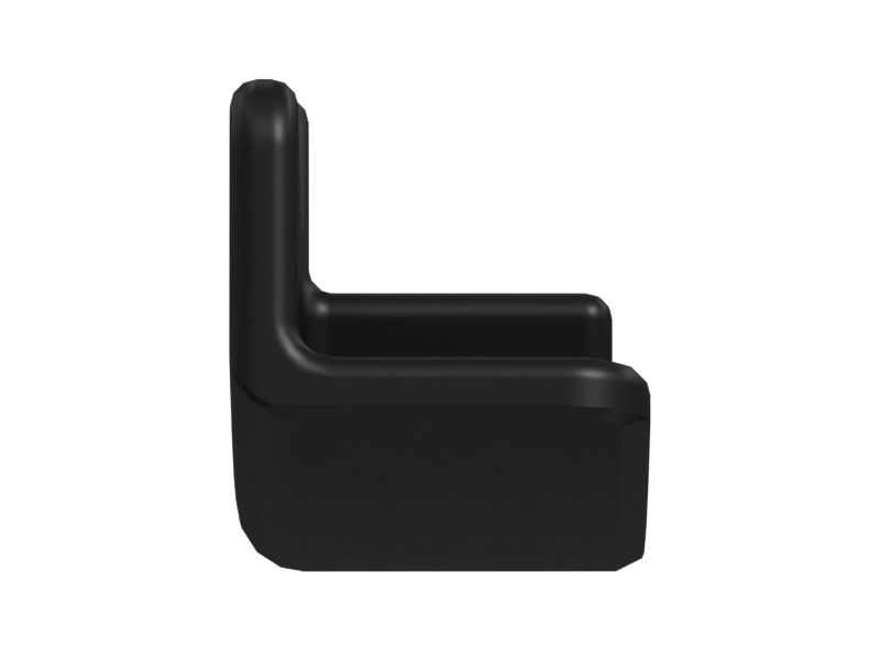 333-0960: Tira de Desgaste | Cat® Parts Store