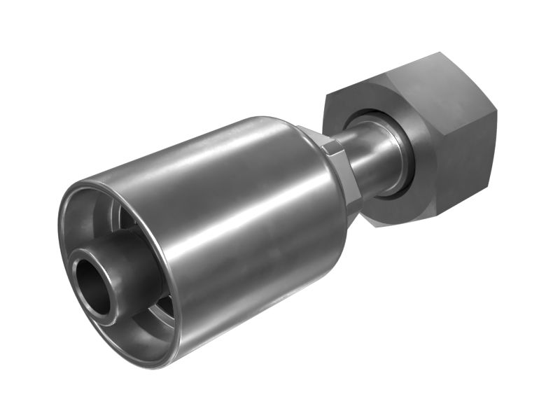 397-1964: Permanent Coupling | Cat® Parts Store