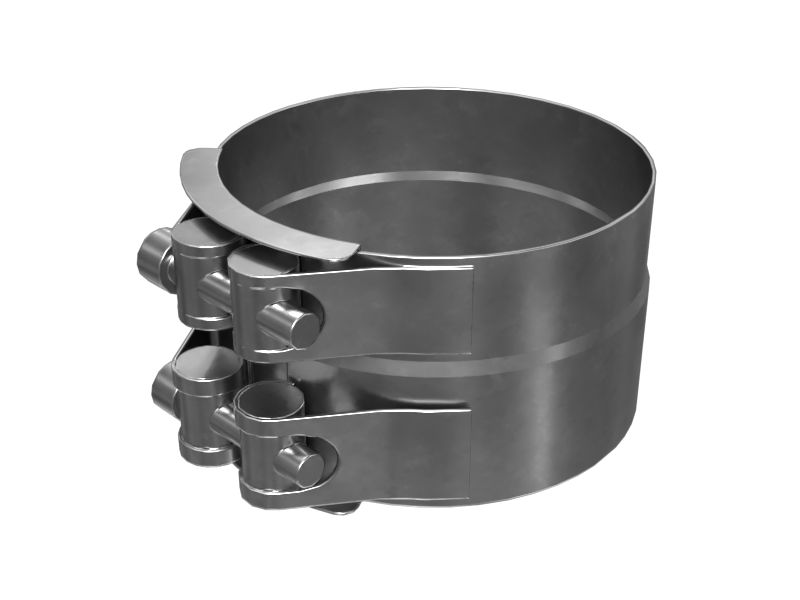 443-8153: Tube Assembly | Cat® Parts Store