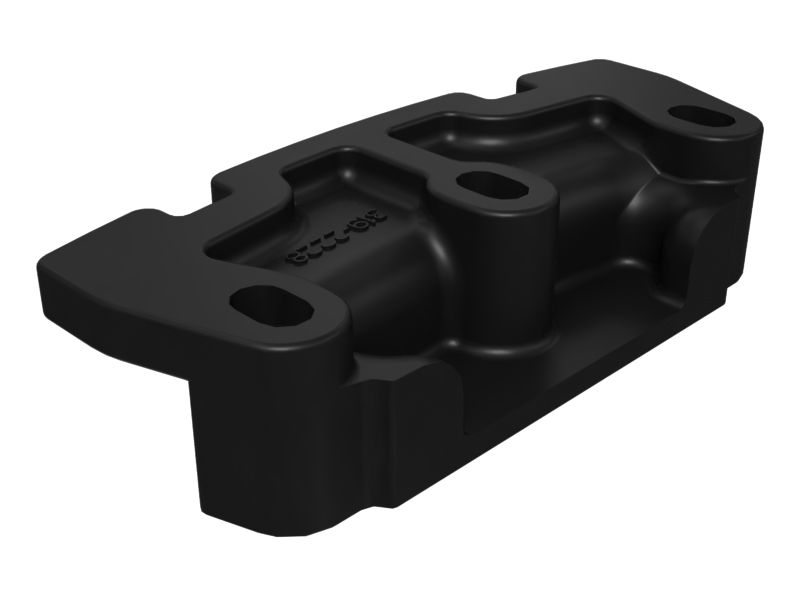 319-2228: Circle Guide Shoe | Cat® Parts Store