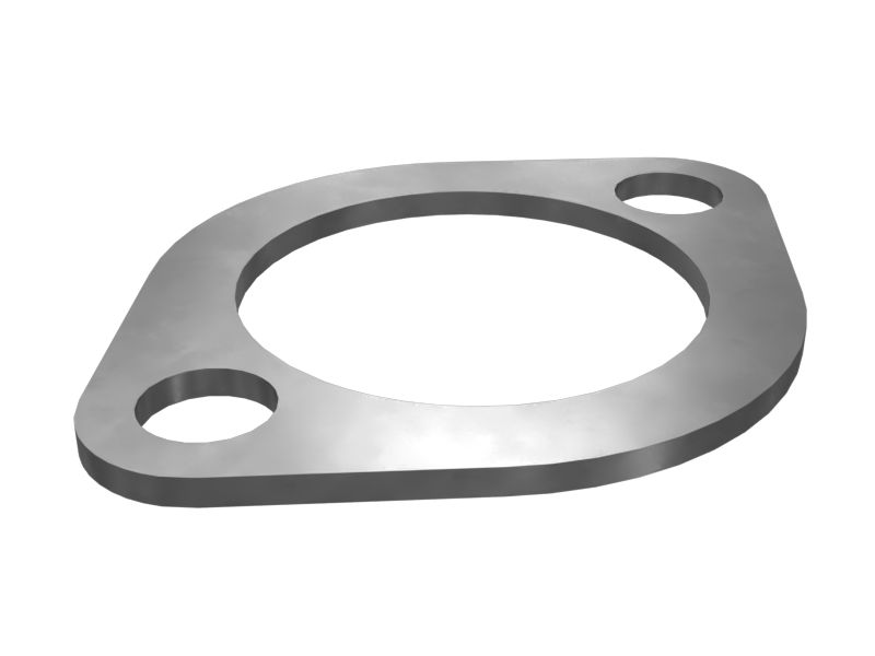 322-8541: Conjunto de calces | Cat® Parts Store