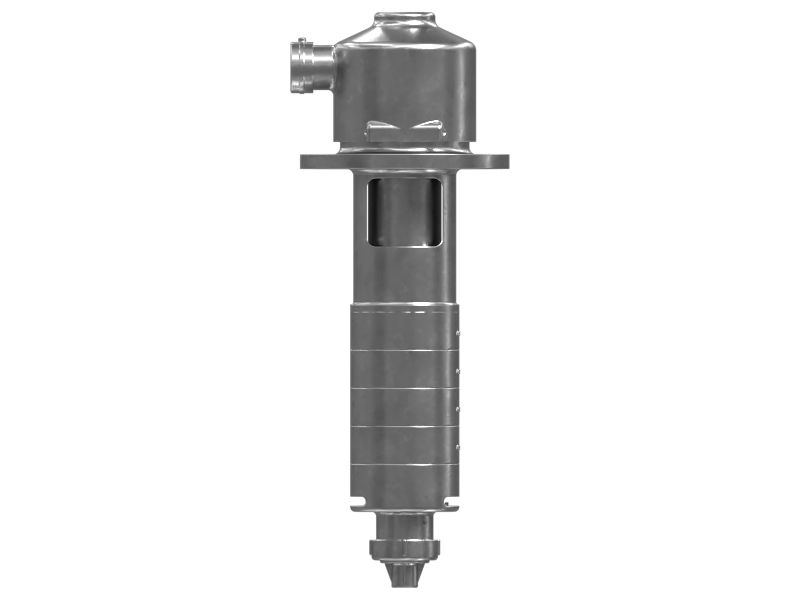 355-2924: Vent-Fast Fill Tank | Cat® Parts Store