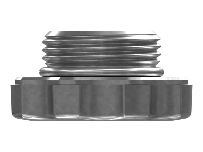 369-3867: Cap-Oil Filler | CATCorp