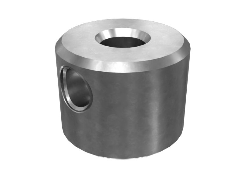 207-3216: Bushing-Banjo | Cat® Parts Store