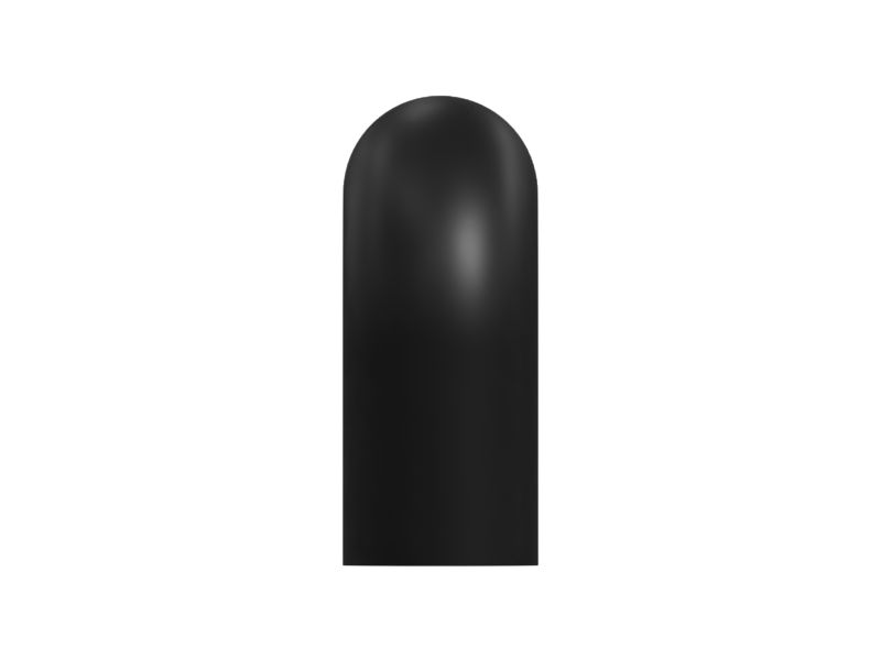 557-7384: HOSE | Cat® Parts Store