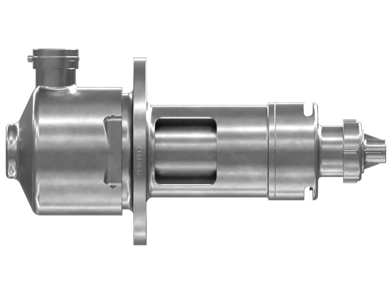 361-5933: Vent-Fast Fill Tank | CATCorp
