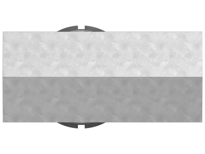 561-9975: Valve-Needle | Cat® Parts Store