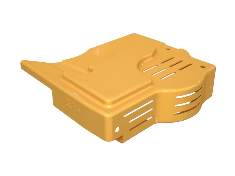 336-8694: Guard | Cat® Parts Store