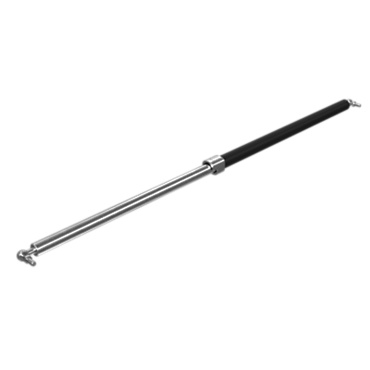 567-2532: Locking Gas Spring | Cat® Parts Store 567-2532: Locking Gas Spring | Cat® Parts Store