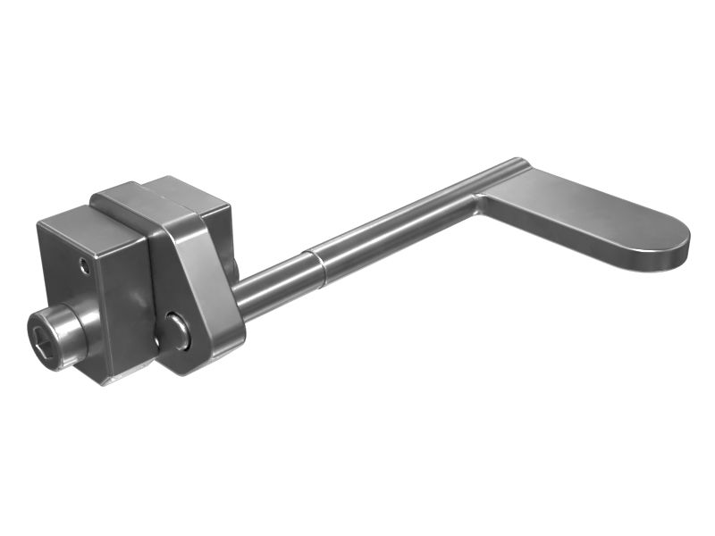 271-9109: TILT LEVER KIT | Cat® Parts Store