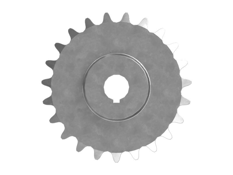 8I-0847: Drive Sprocket | Cat® Parts Store