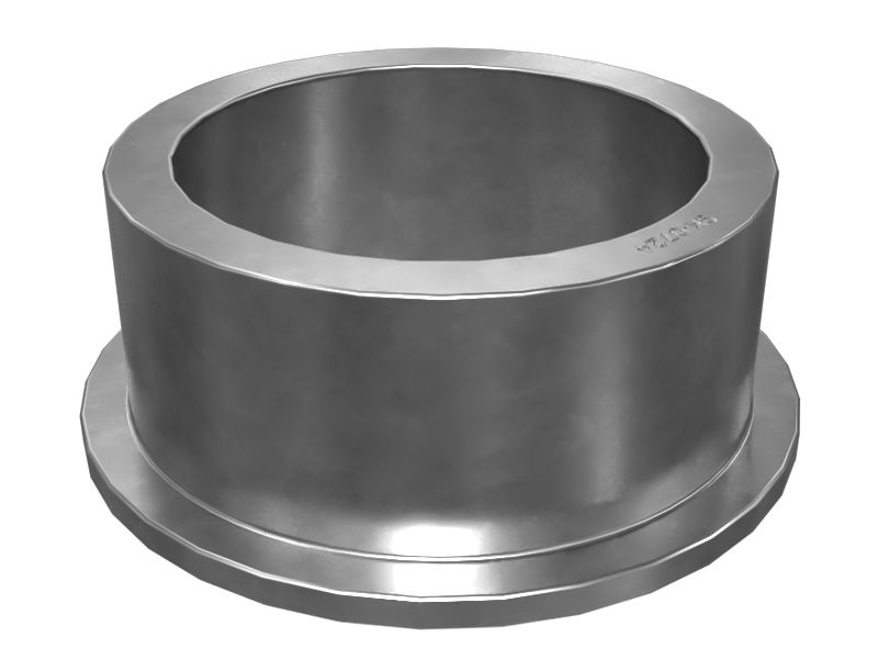 9K-0724: COLLAR | Cat® Parts Store