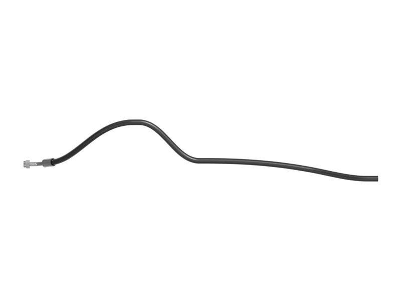 346-2961: 10.32mm Inner Diameter Air Conditioner Line Hose | CATCorp