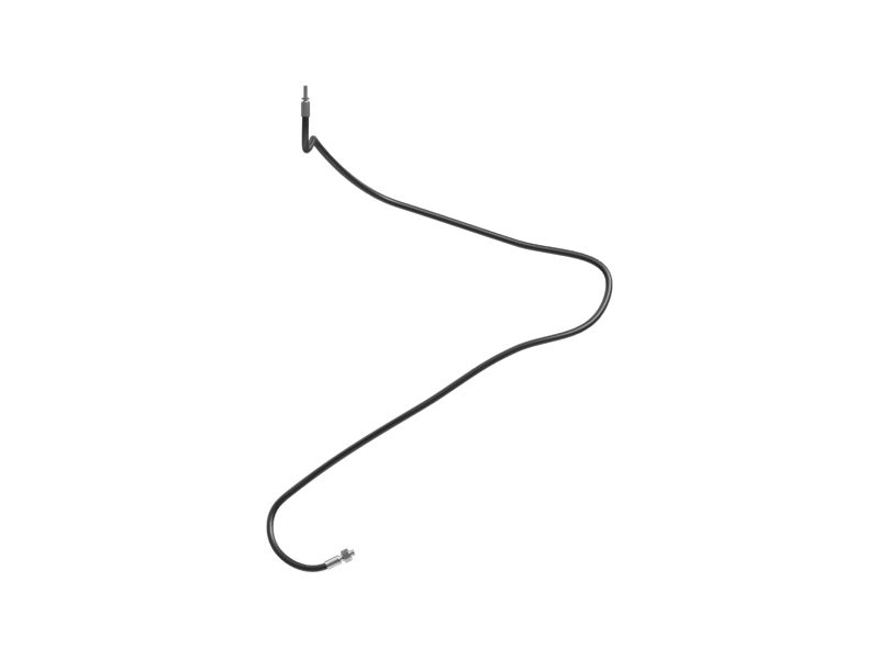 323-4383: Cat Hose Assembly | CATCorp