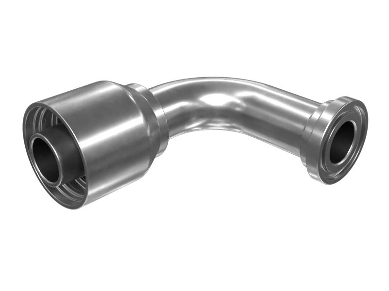 588-8437: Permanent Coupling | CATCorp