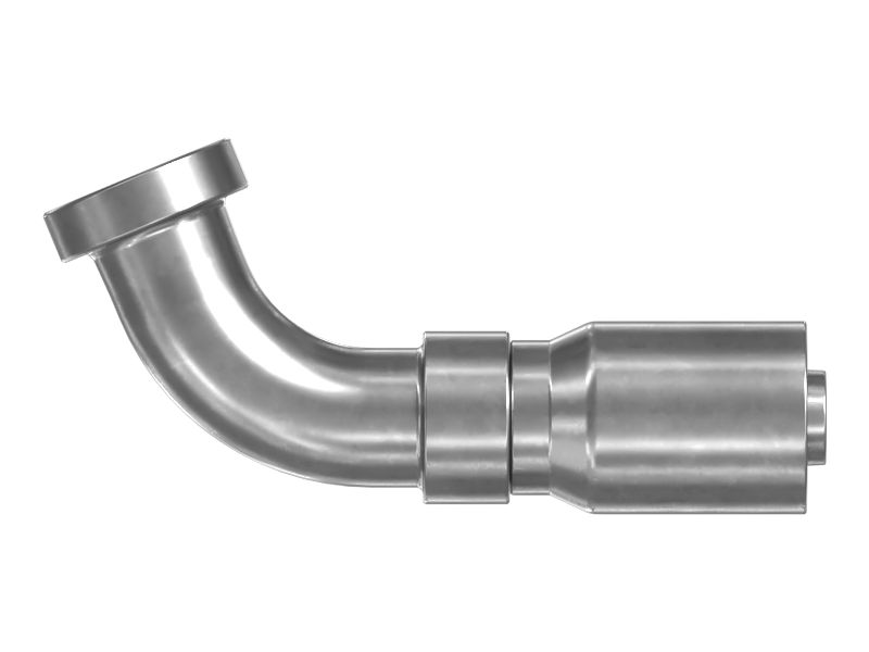 536-6439: Permanent Coupling | Cat® Parts Store