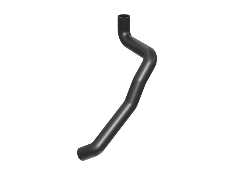 415-8220: 44.5mm Inner Diameter Hose | Cat® Parts Store
