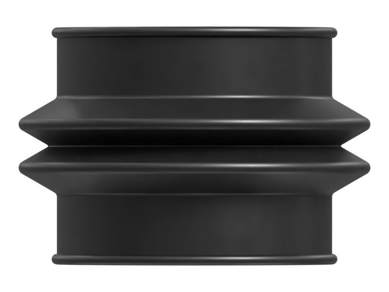 242-7406: Manguera de fuelles largos de 136 mm | Cat® Parts Store