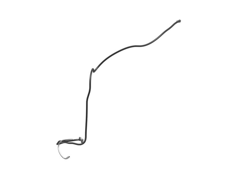 463-1059: Diesel Exhaust Fluid Hose Assembly | Cat® Parts Store