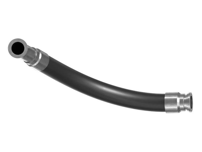 365-8834: CONJUNTO DE MANGUERA | Cat® Parts Store