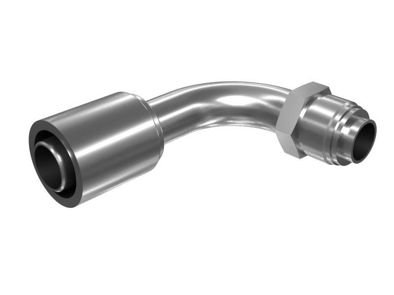 541-7164: 15.9mm Inner Diameter Bulk Hose | Cat® Parts Store