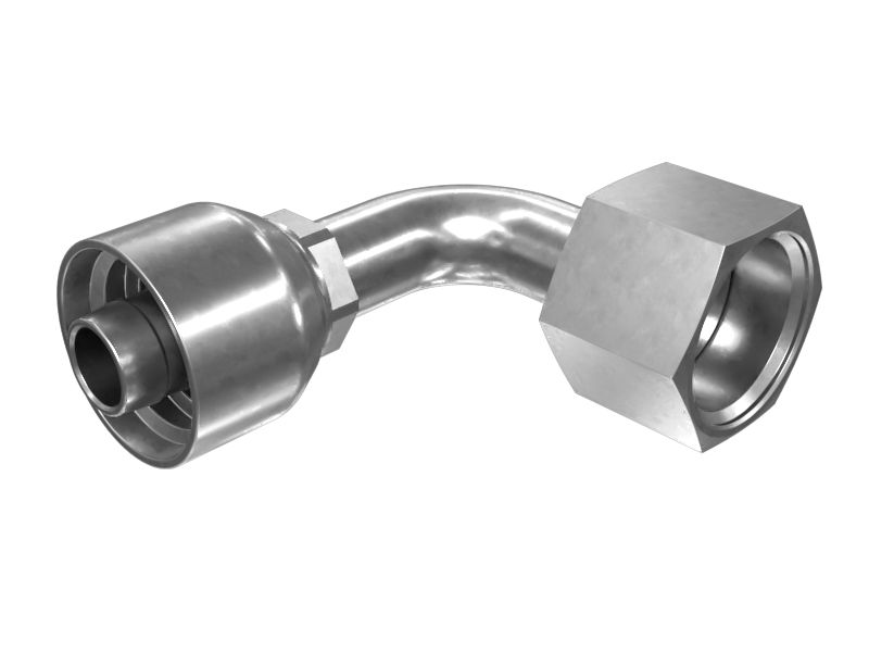 465-1485: Aux Relief Kit | Cat® Parts Store