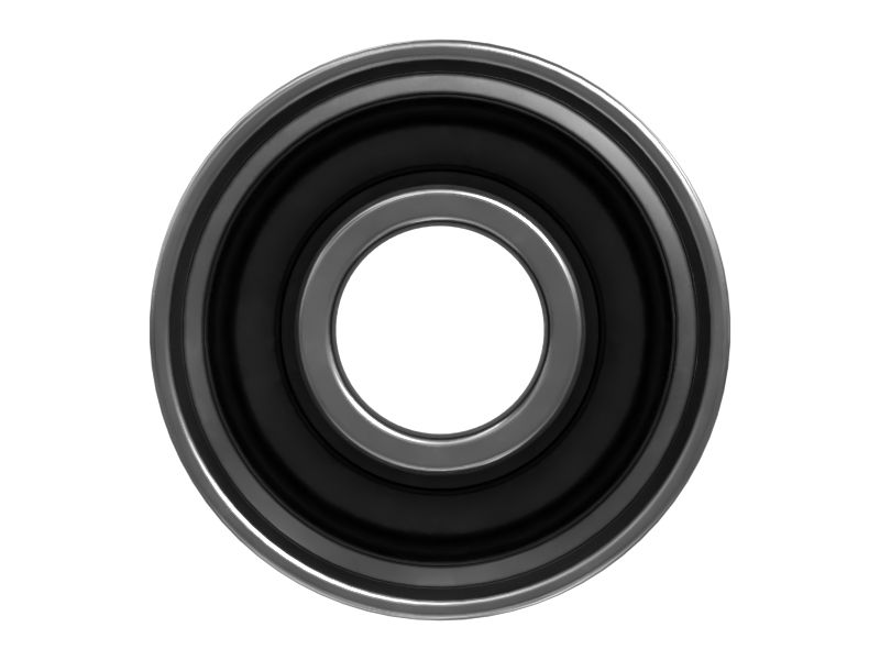 499-1177: Permanent Coupling | Cat® Parts Store