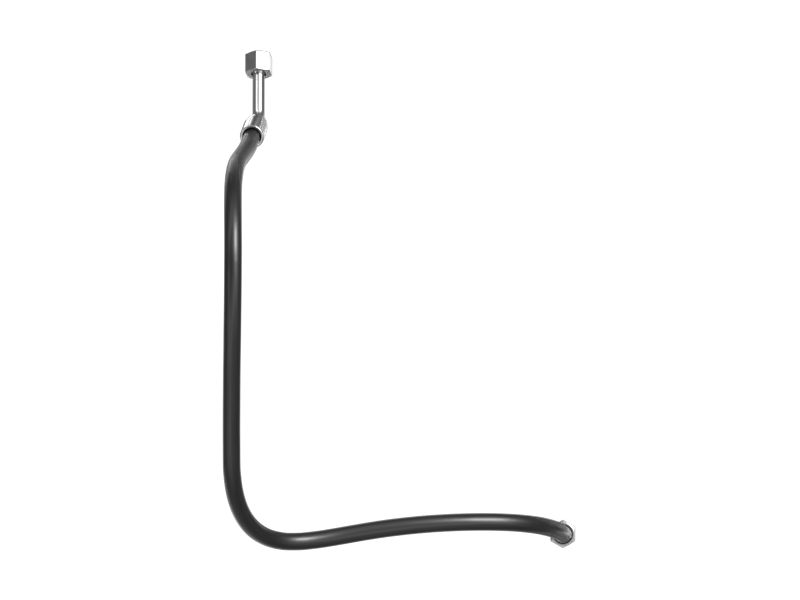 236-2848: HOSE AS | Cat® Parts Store