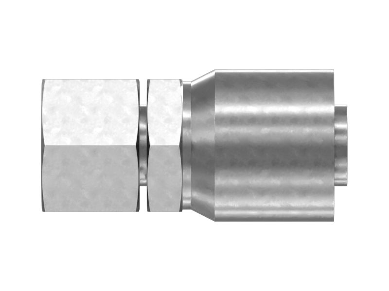 124-2294: Permanent Coupling | Cat® Parts Store