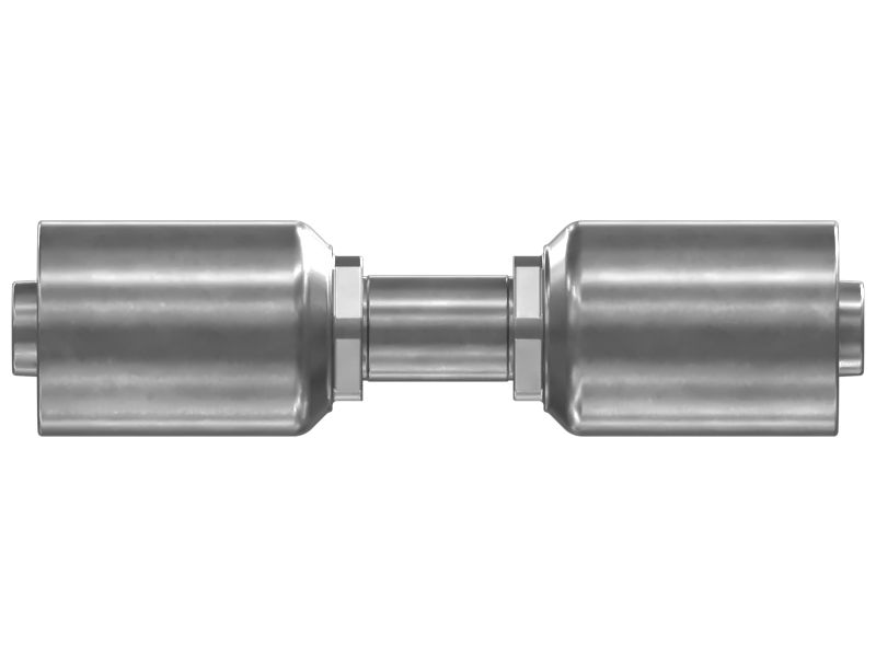 471-6416: Straight Hose Coupling | Cat® Parts Store