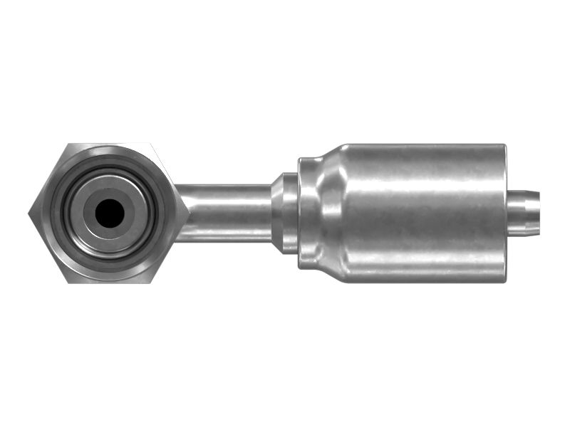 590-7234: Permanent Coupling | CATCorp