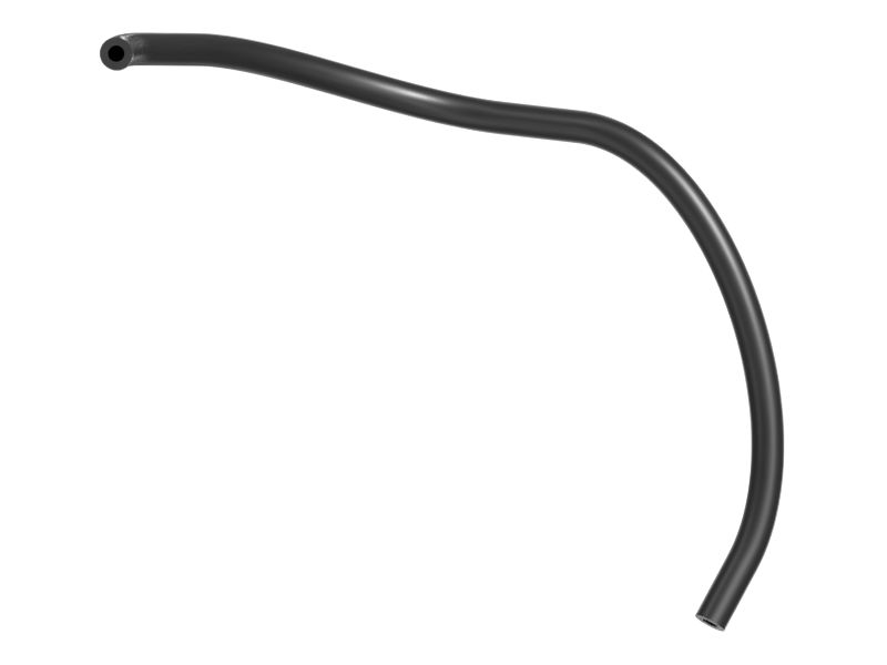 242-3360: 6.35mm Internal diameter Silicone Hose | Cat® Parts Store