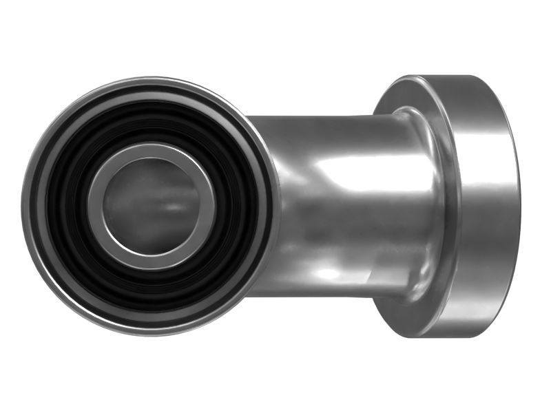 536-6439: Permanent Coupling | Cat® Parts Store